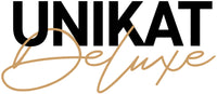 Unikat Deluxe